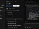 Zenflow Zencoder The Ai Coding Agent